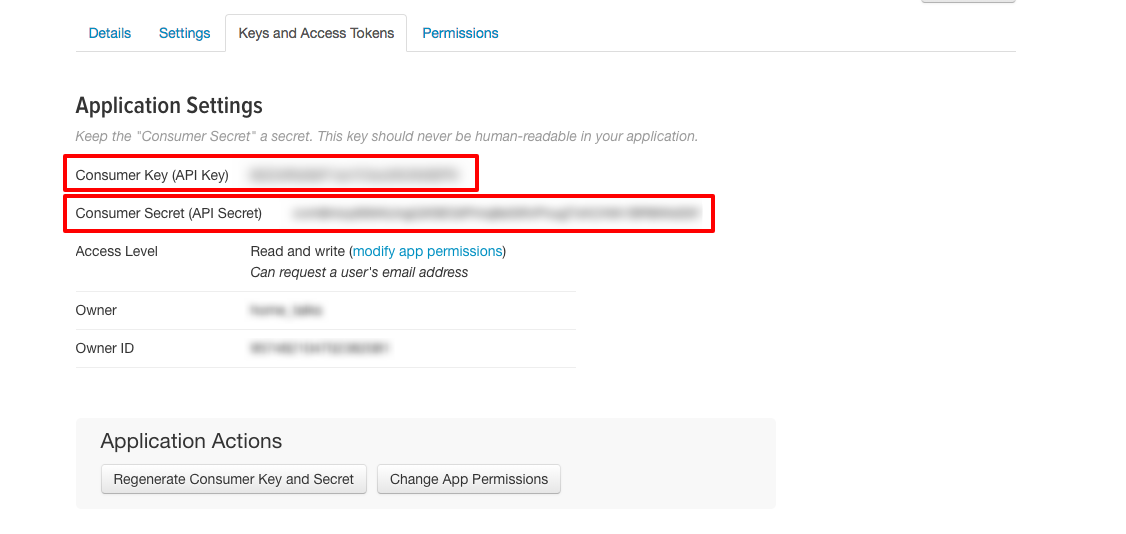 【Ruby on Rails】deviseを使ってtwitterのOmniAuthを実装する方法 | Y-hilite