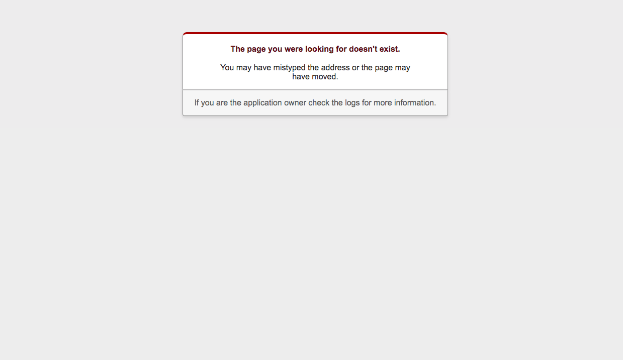 【Ruby on Rails】本番環境で500エラーが出た時の対処法 | Y-hilite